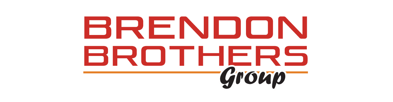 About us | Brendon Brothers Group